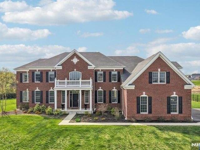 5 bedroom, Upper Saddle River NJ 07458 104235633