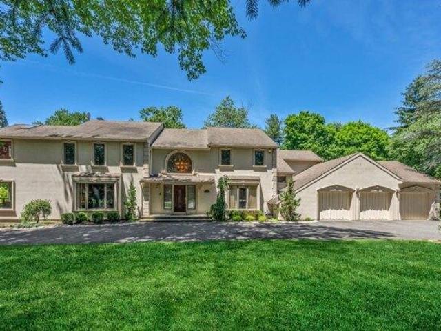 5 bedroom, Upper Saddle River NJ 07458 104906275