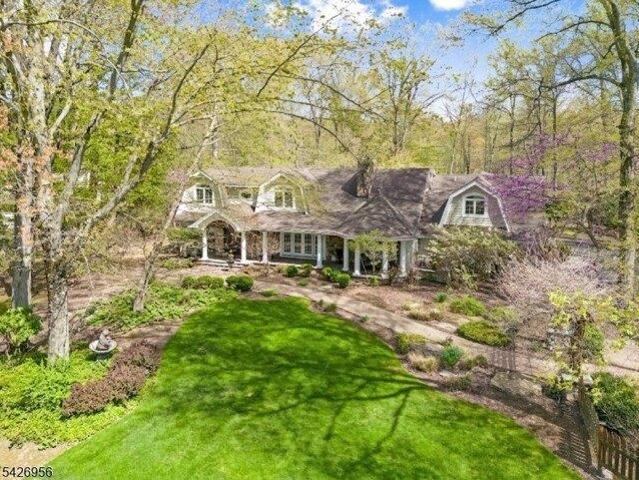 5 bedroom, Upper Saddle River NJ 07458 105141896