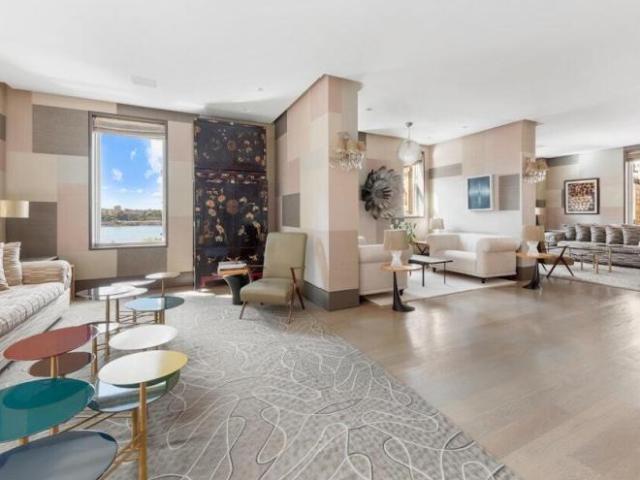5 bedroom, Upper West Side NY LS91889067