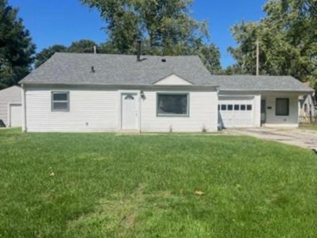 5 bedroom, Urbana IL 61801 88526296