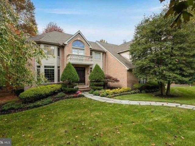 5 bedroom, Voorhees NJ 08043 101657255