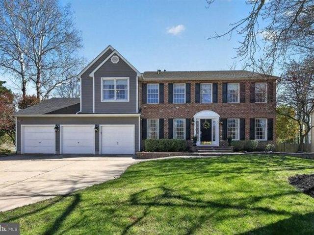 5 bedroom, Voorhees NJ 08043 102531881