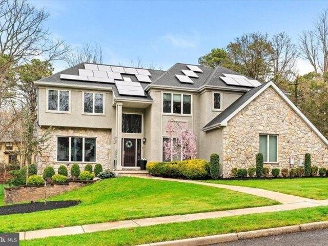 5 bedroom, Voorhees NJ 08043 102559994
