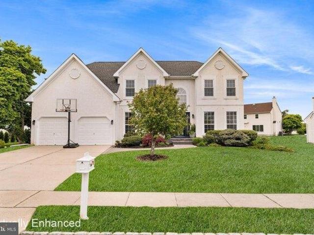 5 bedroom, Voorhees NJ 08043 102565269