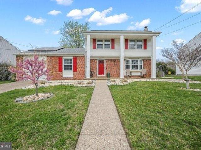 5 bedroom, Voorhees NJ 08043 102724234