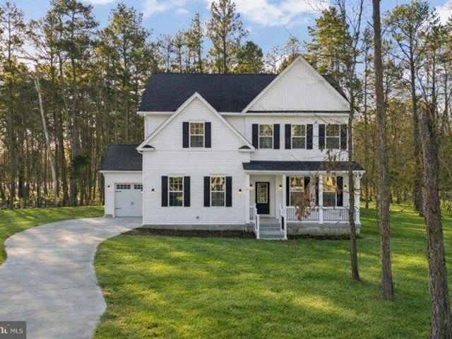 5 bedroom, Voorhees NJ 08043 LS101657998