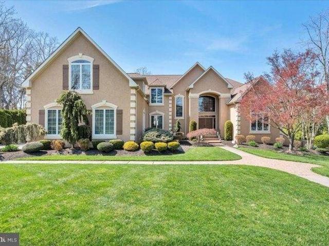 5 bedroom, Voorhees NJ 08043 LS102528269