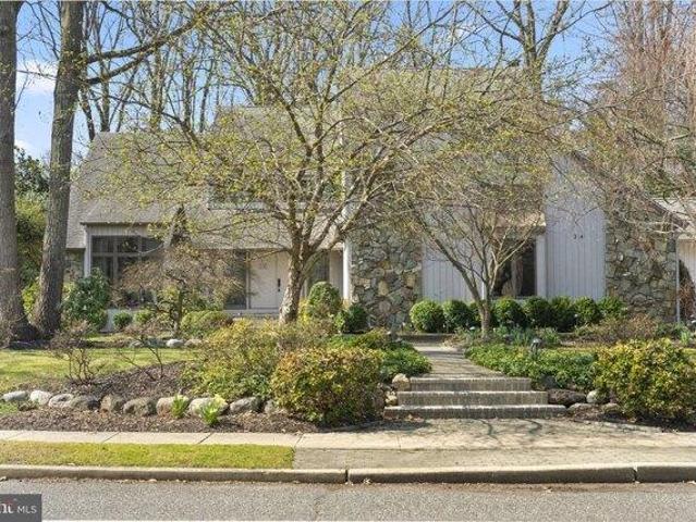 5 bedroom, Voorhees NJ 08043 LS102566344