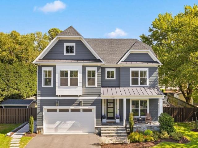 5 bedroom, VA VA 101508832