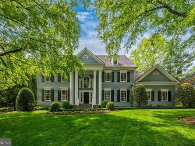 5 bedroom, VA VA 101556976