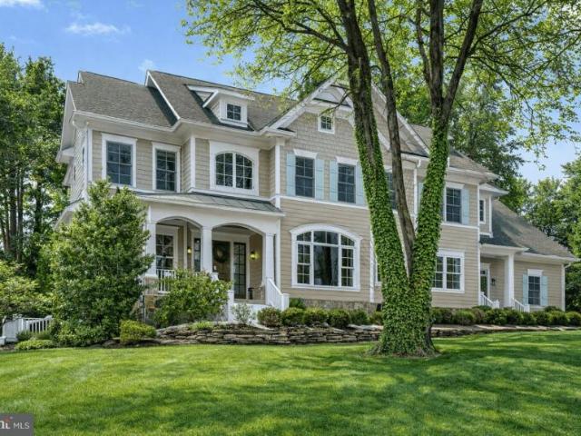 5 bedroom, VA VA 101688625