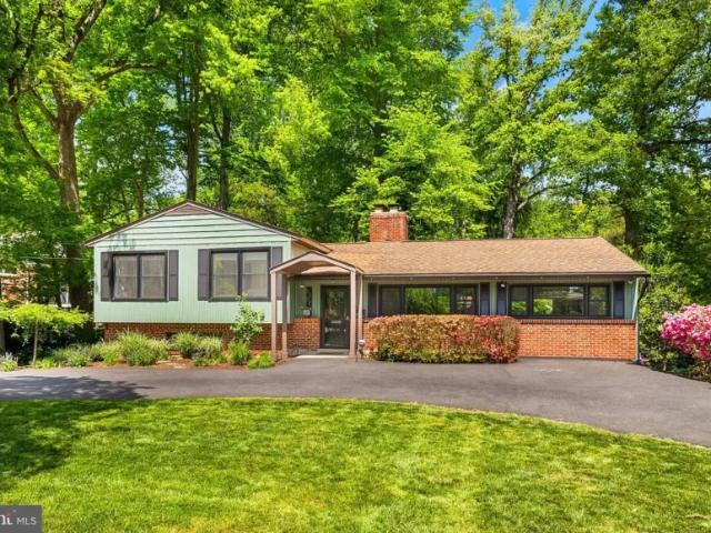 5 bedroom, VA VA 102272194