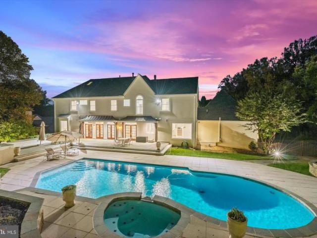 5 bedroom, VA VA LS101508816
