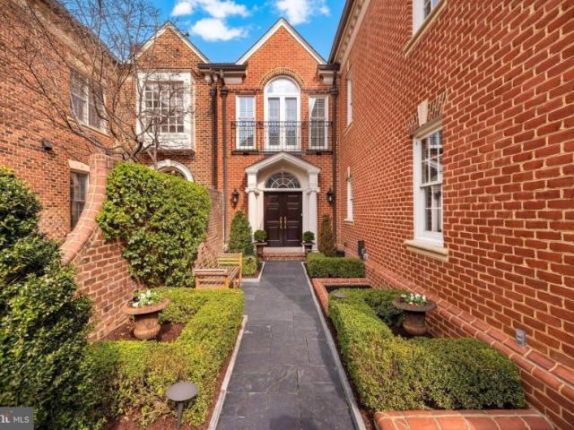 5 bedroom, VA VA LS101508822