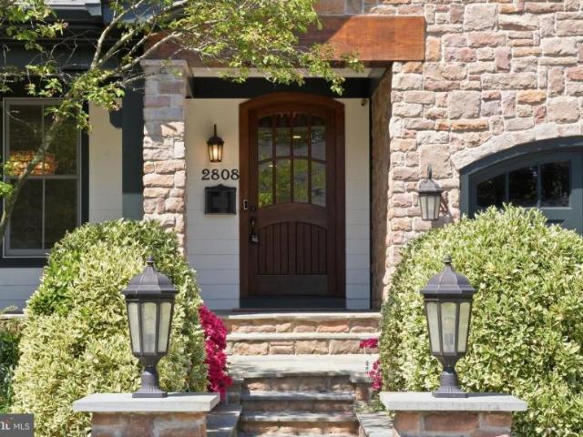 5 bedroom, VA VA LS101882557