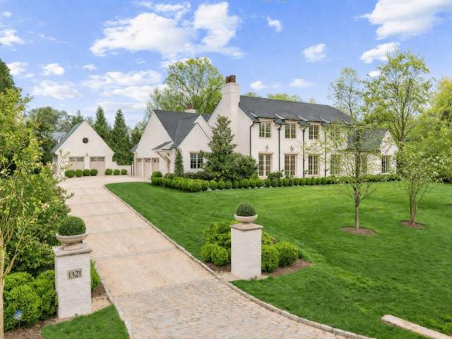 5 bedroom, VA VA LS101368987