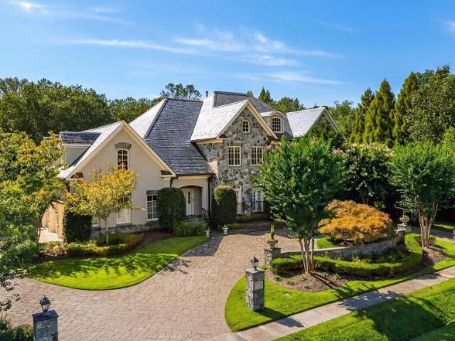 5 bedroom, VA VA LS101369018
