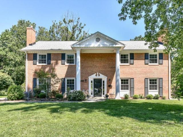 5 bedroom, VA VA LS102468889