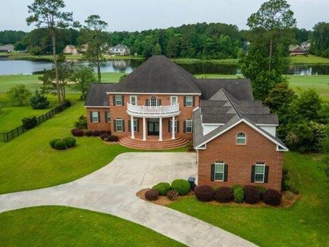 5 bedroom, Valdosta GA 31602 89716709