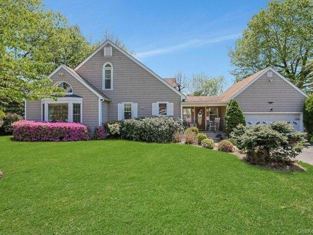 5 bedroom, Valhalla NY 10595 LS102282403