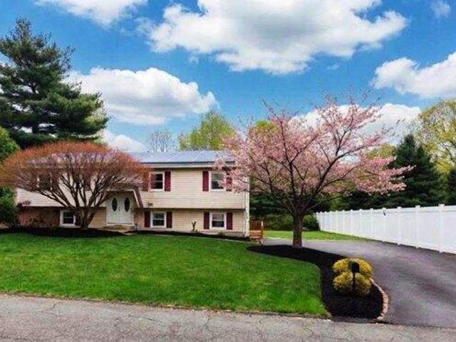 5 bedroom, Valley Cottage NY 10989 LS102528383