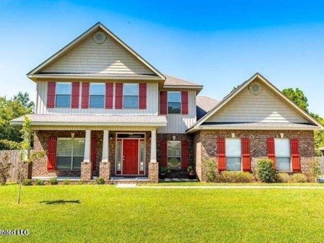 5 bedroom, Vancleave MS 39565 88410256