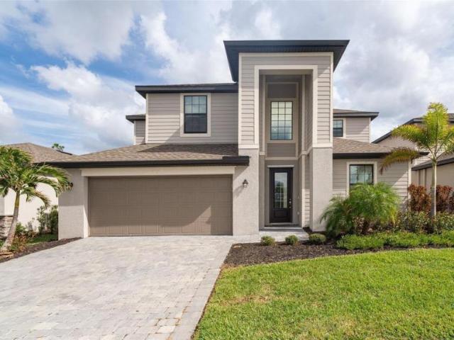 5 bedroom, Venice FL 34293 102659722