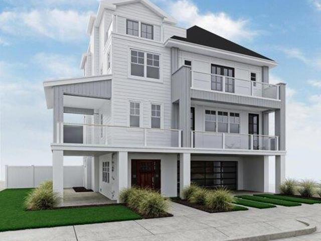 5 bedroom, Ventnor City NJ 08406 102284699