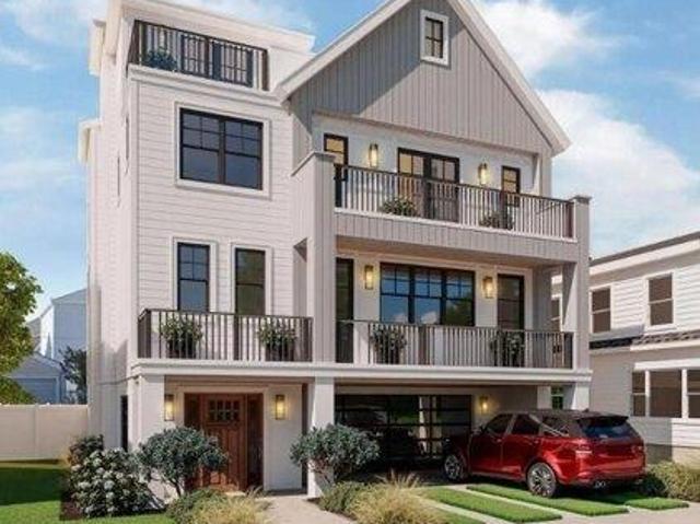 5 bedroom, Ventnor City NJ 08406 102315400