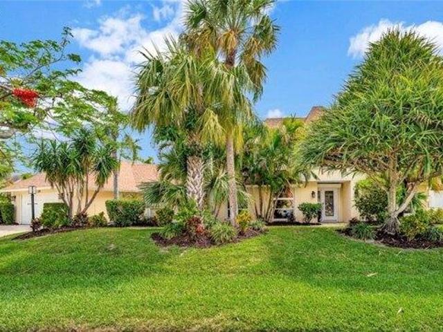 5 bedroom, Vero Beach FL 32963 90020840
