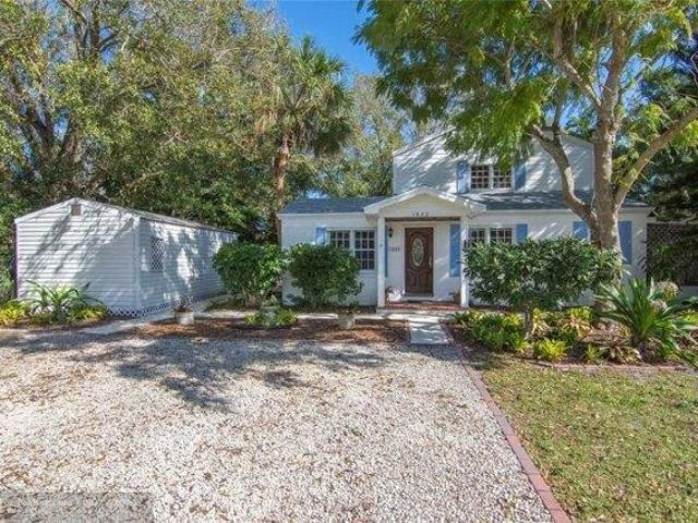 5 bedroom, Vero Beach FL 32960 LS90890705