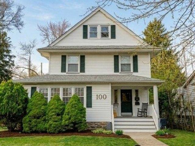 5 bedroom, Verona NJ 07044 101800308