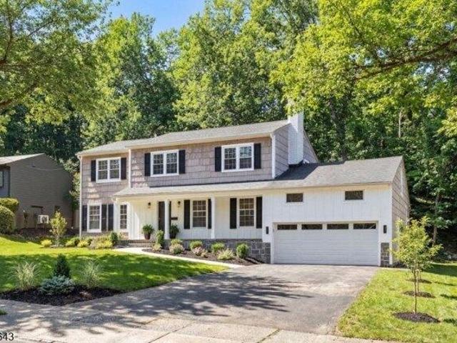 5 bedroom, Verona NJ 07044 103664946