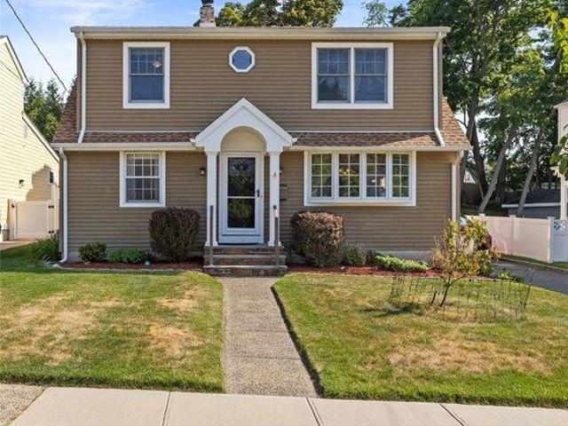 5 bedroom, Verona NJ 07044 104149660