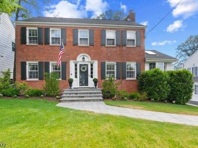 5 bedroom, Verona NJ 07044 104511706