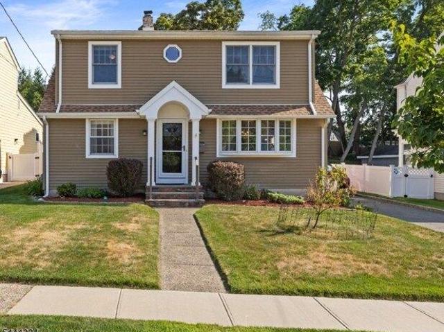 5 bedroom, Verona NJ 07044 104539608