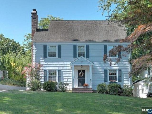 5 bedroom, Verona NJ 07044 104688836