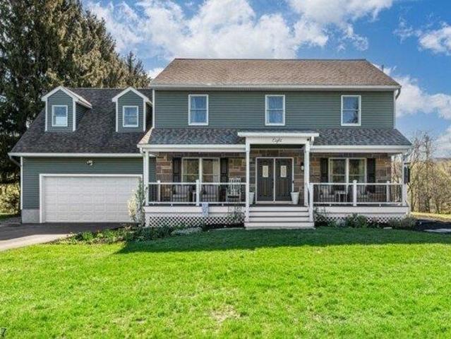 5 bedroom, Vernon NJ 07418 102762174