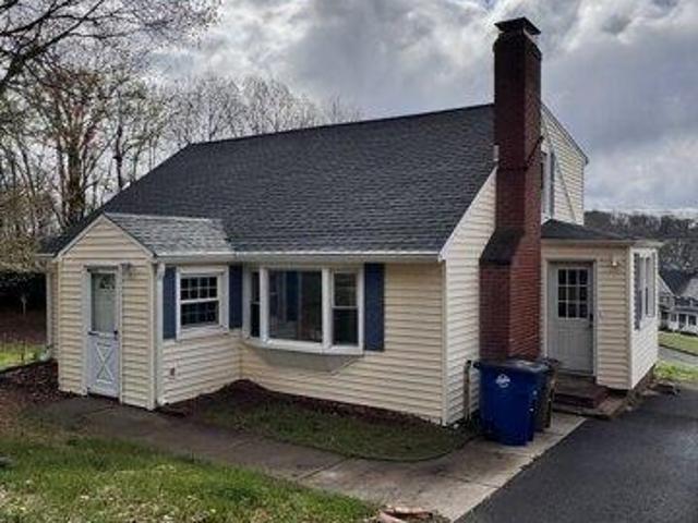 5 bedroom, Vernon CT 06066 103098109