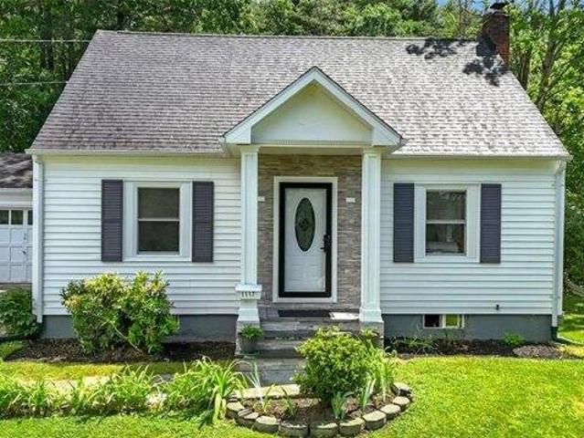 5 bedroom, Vestal NY 13850 103621805