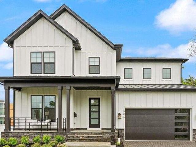5 bedroom, Vienna VA 22180 104899988