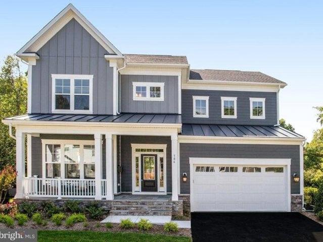5 bedroom, Vienna VA 22180 104902812