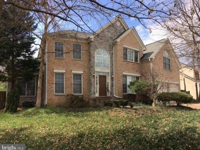 5 bedroom, Vienna VA 22182 90847151