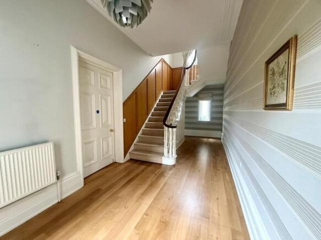 5 bedroom villa for sale in Foundation Street, Ipswich, IP4