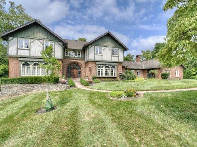 5 bedroom, Villa Hills KY 41017 88693560
