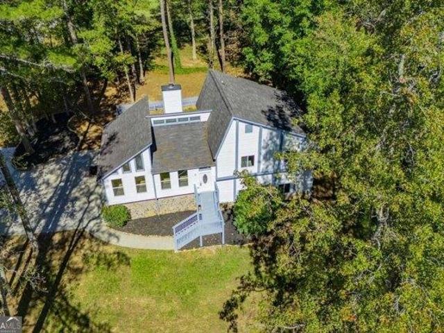 5 bedroom, Villa Rica GA 30180 95892466