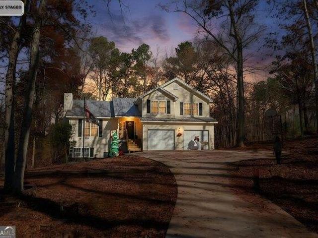 5 bedroom, Villa Rica GA 30180 96901109