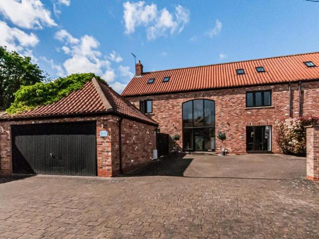 5 bedroom village house for sale