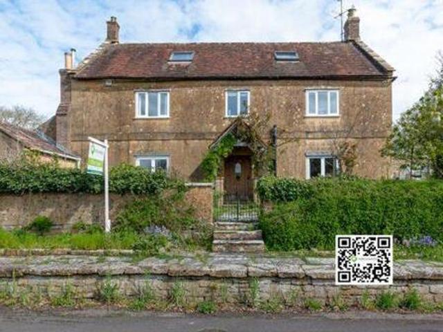 5 Bedroom Village House For Sale In Little Street